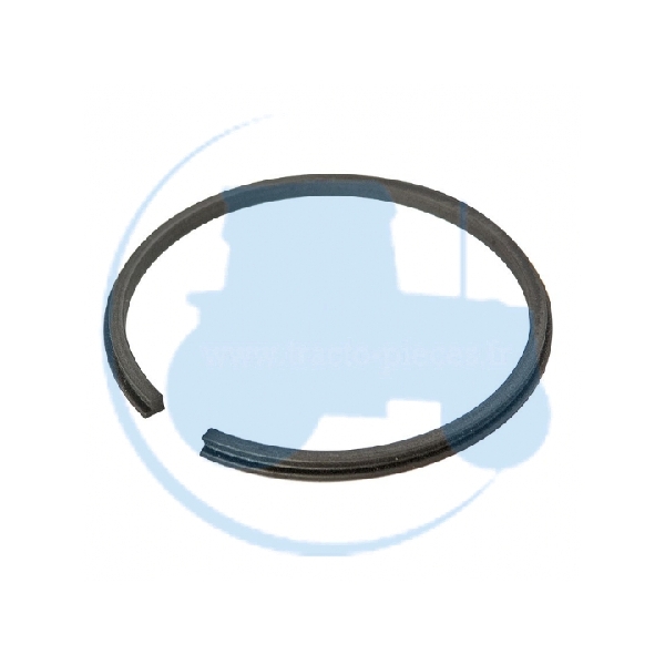 CIRCLIPS SATELLITE pour ponts Z F - Tracto Pieces