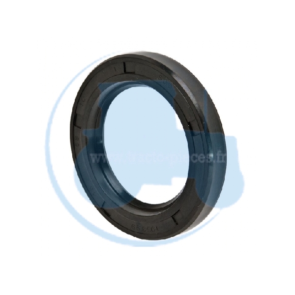 JOINT SPI pour ponts Z F - Tracto Pieces