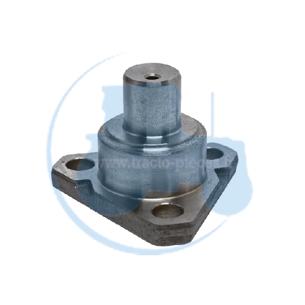 AXE PIVOT ponts Z F APL335 & 735 pour tracteurs CASE IH JOHN DEERE - Tracto Pieces