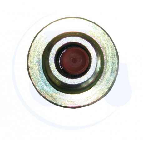 SOLENOIDE ARRET MOTEUR pour tracteurs Divers FORD LANDINI MASSEY ...
