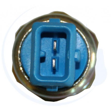 SOLENOIDE ARRET MOTEUR pour tracteurs Divers FORD LANDINI MASSEY ...