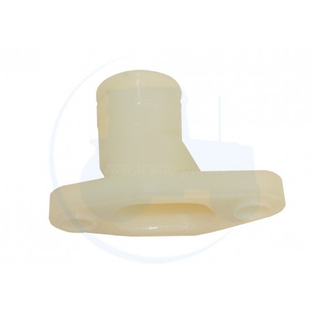 KIT RACCORD EAU Ø 30 pour tracteurs SOMECA FIAT - Tracto Pieces