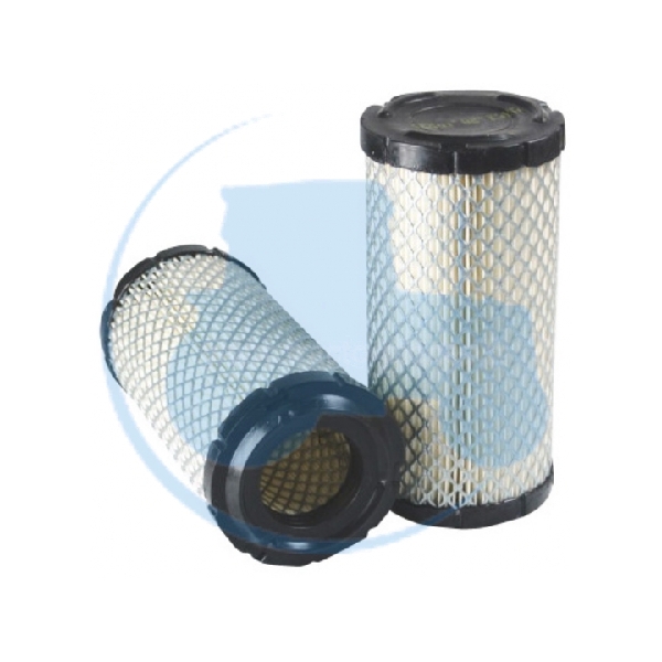 FILTRE A AIR - SA16580 - Tracto Pieces