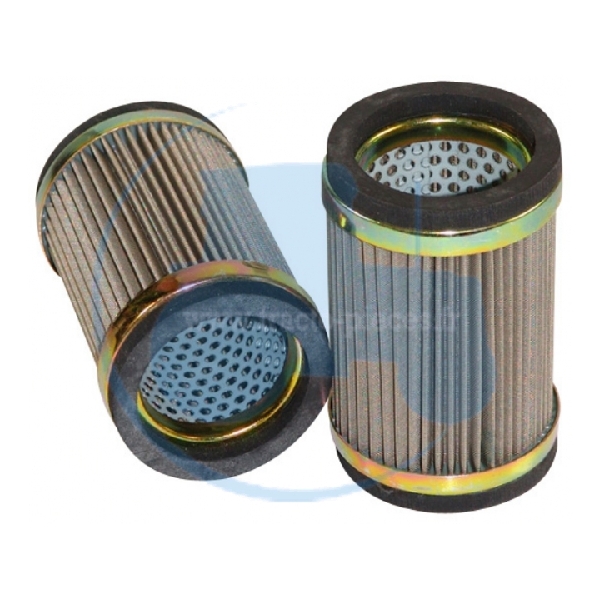 FILTRE HYDRAULIQUE - SH59028 - Tracto Pieces