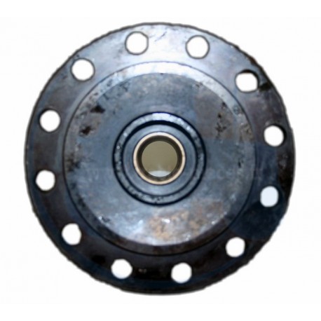 FUSEE APL 1351 pour tracteurs CASE IH DEUTZ-FAHR FENDT FORD JOHN DEERE