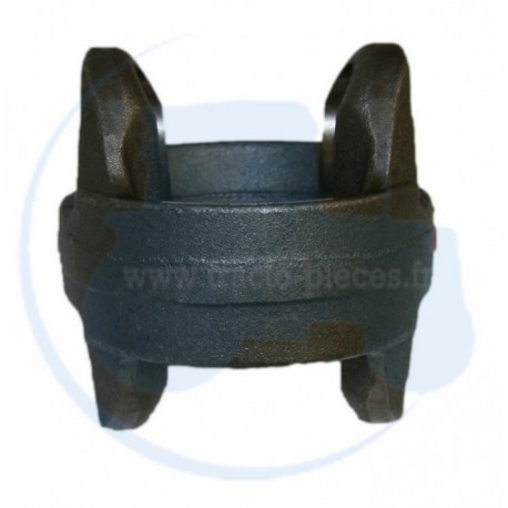 NOIX CENTRALE pour tracteurs FENDT DEUTZ JOHN DEERE - Tracto Pieces