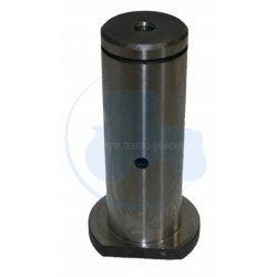 VERIN DE DIRECTION L 360 mm pour tracteurs FIAT - Tracto Pieces