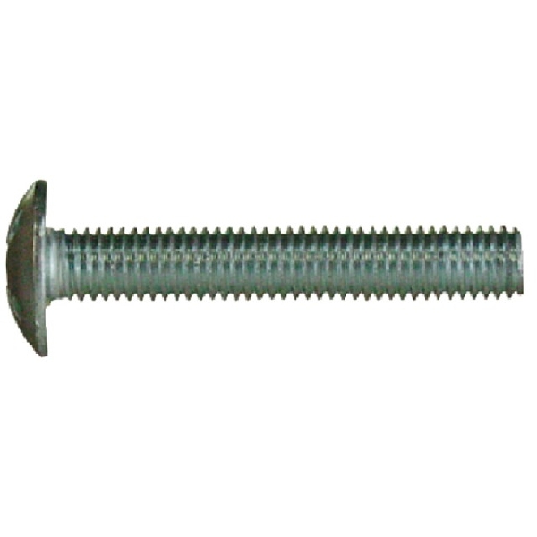 VIS POELIER 6X20 INOX A2 NFE27128 (100) - Tracto Pieces