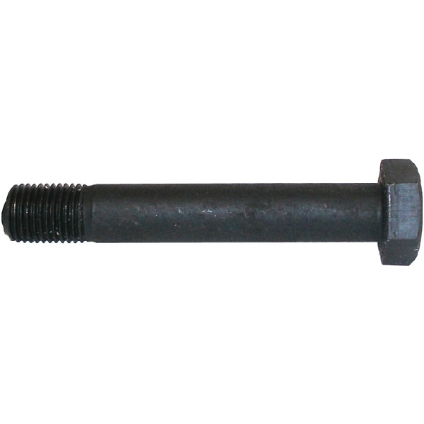 VIS M14X1,5 X 87 CL 10.9 - Tracto Pieces