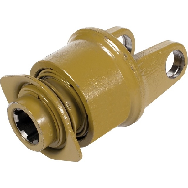 ROUE LIBRE A ROCHET 1''3/8-Z6 32X76 - Tracto Pieces