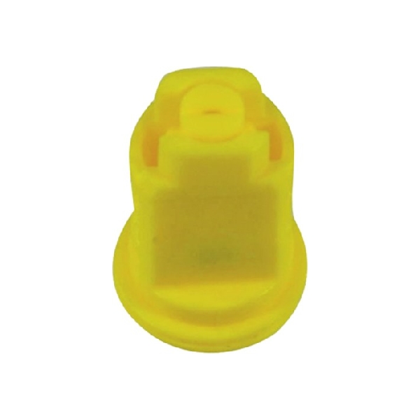 BUSE AIXR 11002 JAUNE TEEJET - Tracto Pieces