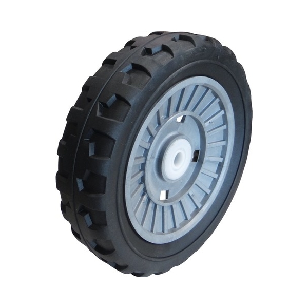 ROUE TURBO 510 - Tracto Pieces