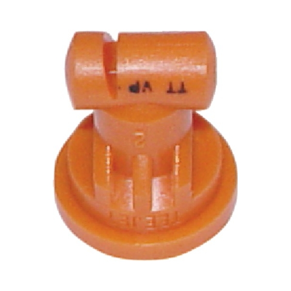 BUSE TT 11001-VP ORANGE ORIGINAL TEEJET - Tracto Pieces