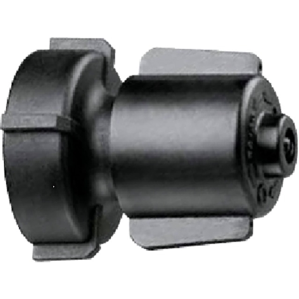 ANTIGOUTTE 58140-NYB TEEJET - Tracto Pieces