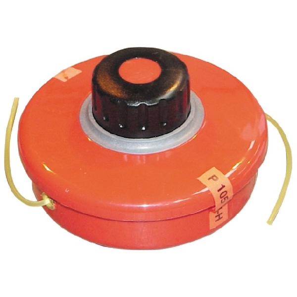 TETE ROTOFIL/HOMELITE - Tracto Pieces