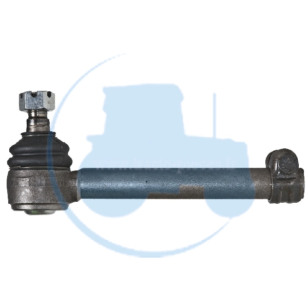 ROTULE EXTERIEUR DROITE pour tracteurs FORD - Tracto Pieces