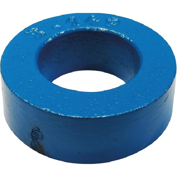 BAGUE ENTRETOISE - Tracto Pieces