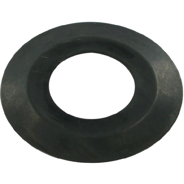 RONDELLE PROTECTION ROULEMENT - Tracto Pieces