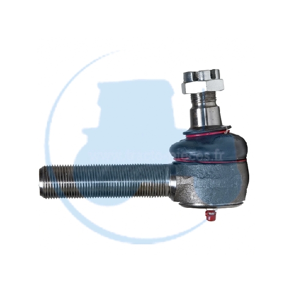 ROTULE DROITE pour tracteurs CASE IH - Tracto Pieces