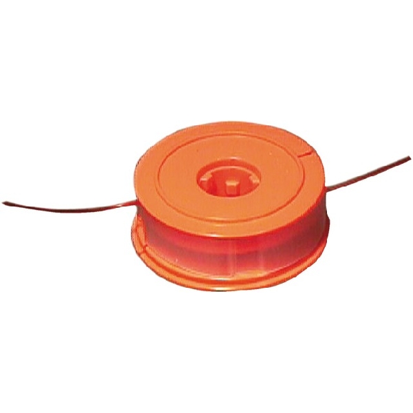 TETE ROTOFIL ADAPTABLE OEM 69445 - Tracto Pieces