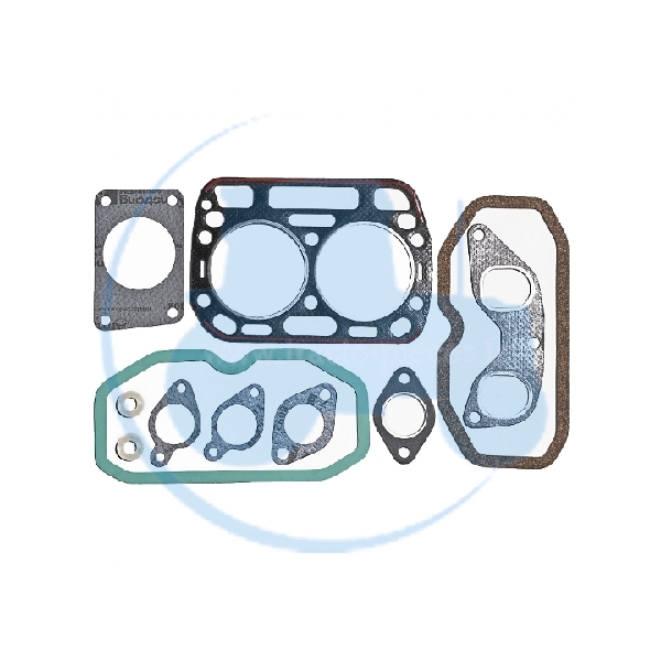 POCHETTE RODAGE D74 pour tracteurs McCormick IH - Tracto Pieces