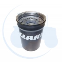 FILTRE A HUILE MOTEUR - SO10044 - Tracto Pieces