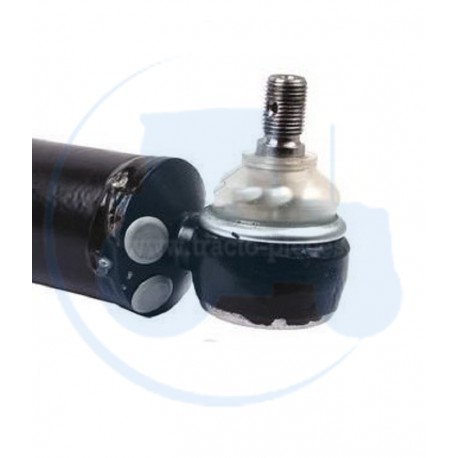 VERIN DE DIRECTION ASSISTEE pour tracteurs MASSEY-FERGUSON