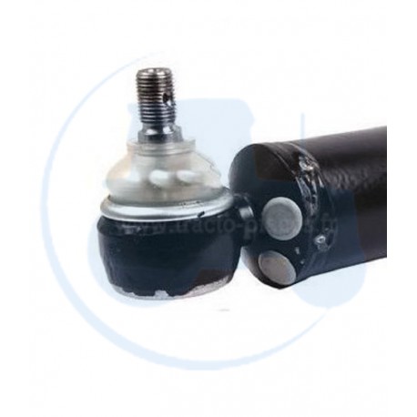 VERIN DE DIRECTION ASSISTEE pour tracteurs MASSEY-FERGUSON