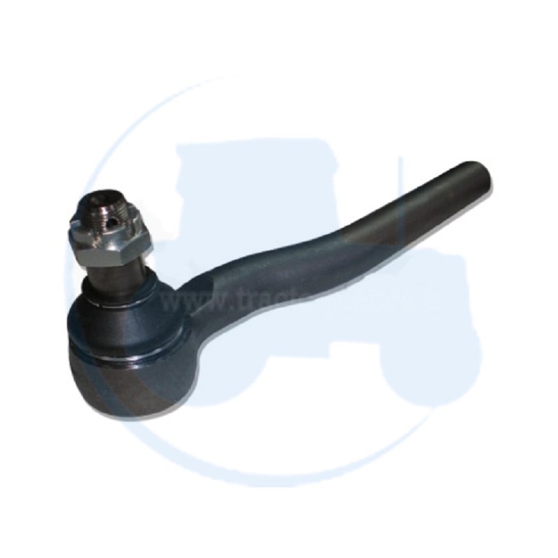 ROTULE EXTERIEURE COUDE 27/30 L 360 mm pour Télescopique MANITOU ...