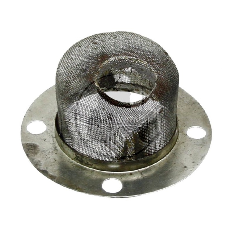 Crépine filtre à huile - Tracto Pieces