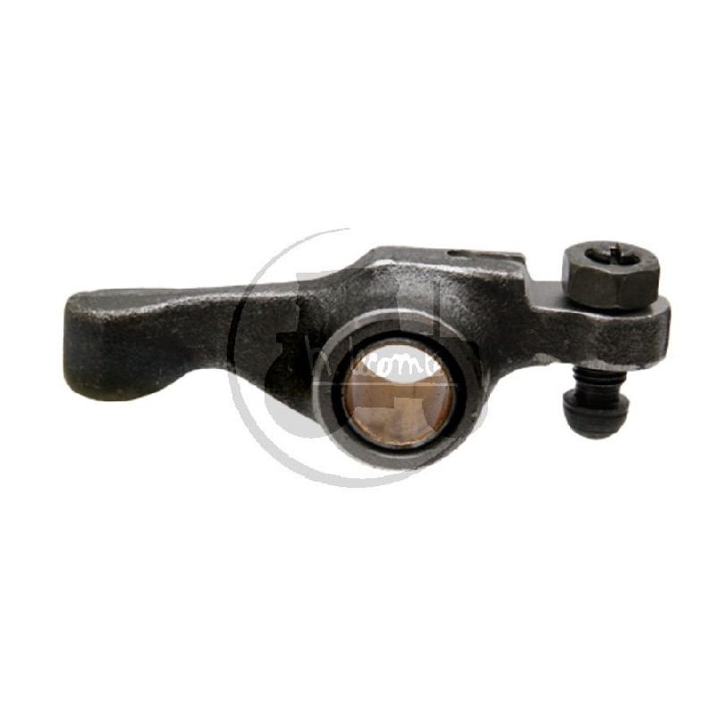 Culbuteur - Tracto Pieces