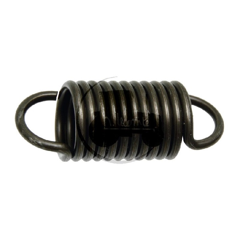 Ressort de rappel - Tracto Pieces