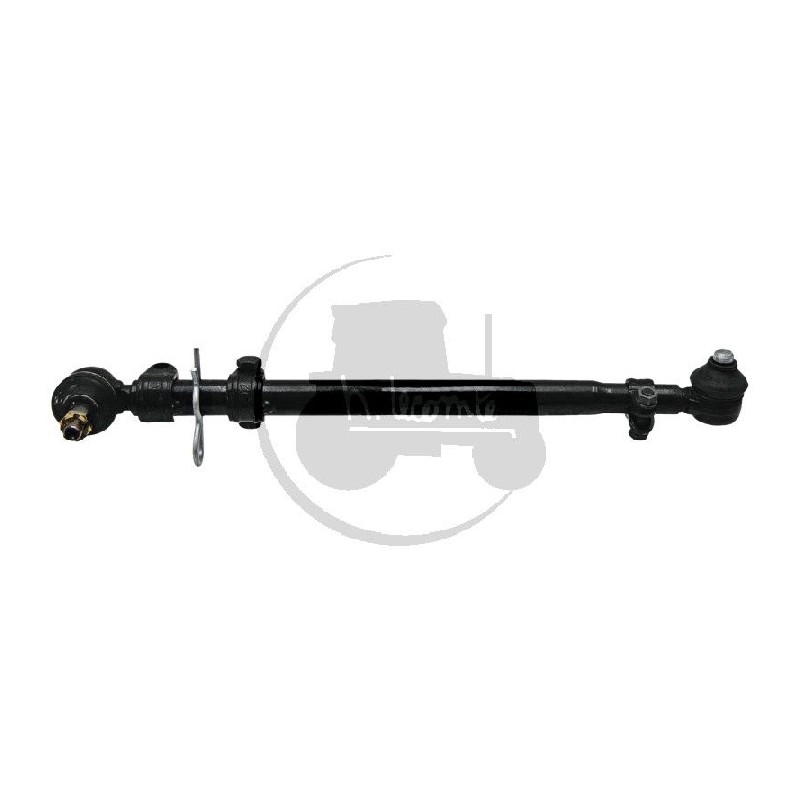 Barre de direction - Tracto Pieces