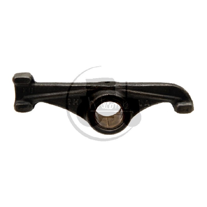 Culbuteur - Tracto Pieces