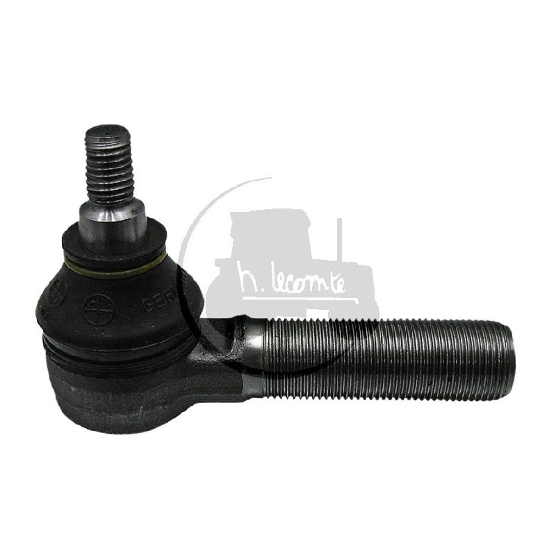 Rotule - Tracto Pieces