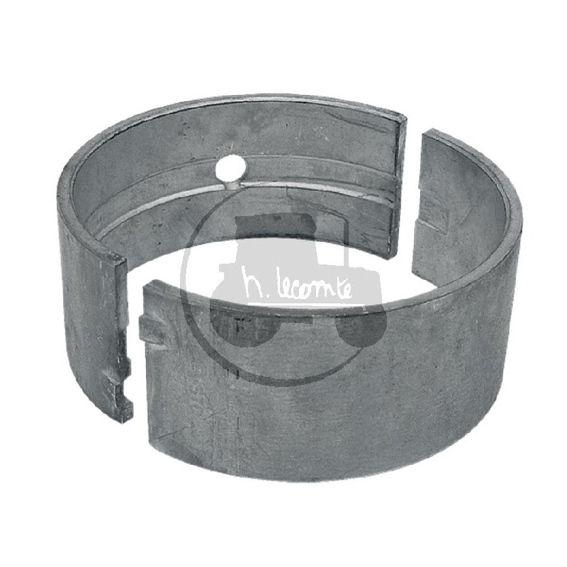 Coussinets de palier - Tracto Pieces