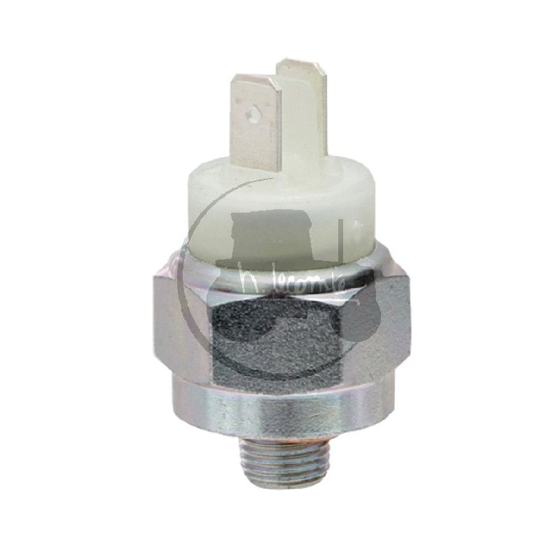 Contacteur feux de stop - Tracto Pieces