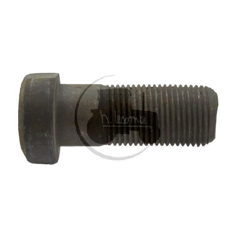 Goujon de roue - Tracto Pieces