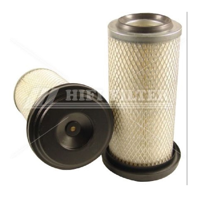 Filtre à air primaire - Tracto Pieces