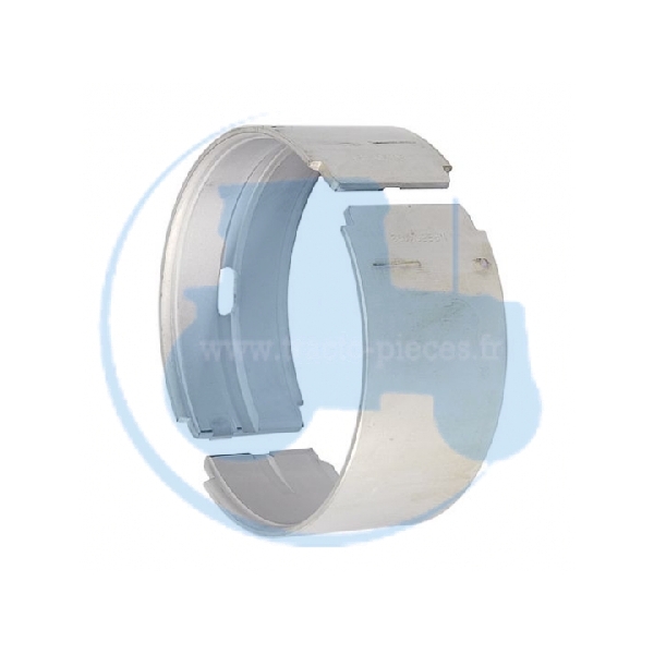 COUS PORTE-CALES pour tracteurs JOHN DEERE - Tracto Pieces