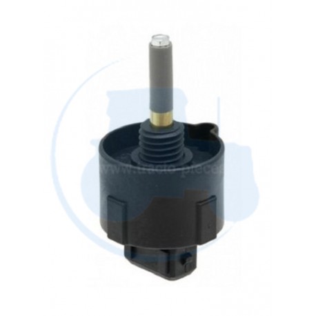 CAPTEUR FILTRE CARBURANT pour tracteur CASE IH NEW HOLLAND et STEYR