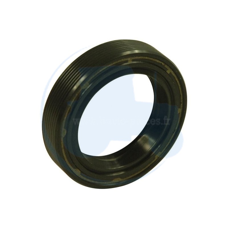 JOINT REDUCTEUR pour ponts Z F - Tracto Pieces