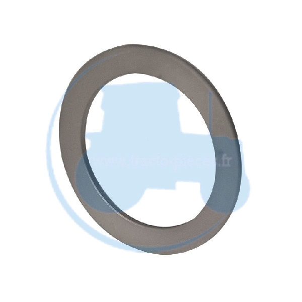 RONDELLE PIVOT pour tracteurs DEUTZ - Tracto Pieces