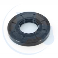 JOINT SPI PDF pour tracteurs MASSEY FERGUSON 825 122 130