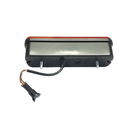 FEU ARRIERE pour tracteurs CASE IH NEW HOLLAND