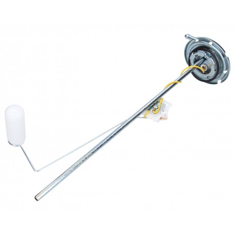 JAUGE GAZOLE pour tracteurs CASE IH