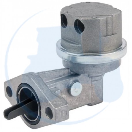 POMPE D'ALIMENTATION pour tracteurs CLAAS ARION AXION & JOHN DEERE 5M 5G 5R