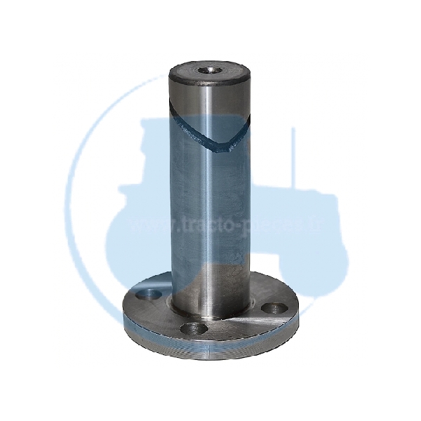 AXE PIVOT SUPERIEUR pour tracteurs DEUTZ - Tracto Pieces