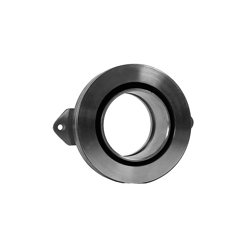 BUTEE D'AVANCEMENT pour tracteurs LANDINI MASSEY-FERGUSON - Tracto Pieces