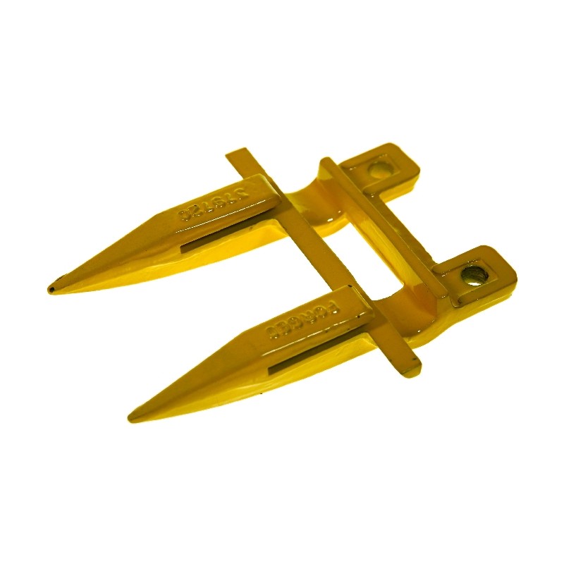 DOIGT DOUBLE L 178 mm - Tracto Pieces